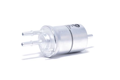 ST 6108 Kraftstofffilter SCT