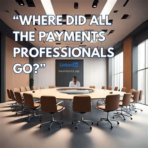 Syed Hasnain On Linkedin 😂