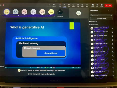 Zafarullah Hashim On Linkedin Openai Aitraining Futureofai Artificialintelligence