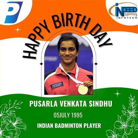 Pvsindhu Badminton India Olympics Sports Lindan Indeedinspiring