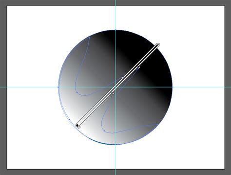 Creating Opacity Masks In Adobe Illustrator