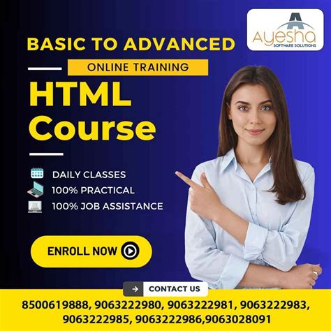 Sabiha Parveen On Linkedin Html Html5 Htmlcss Htmlcoding