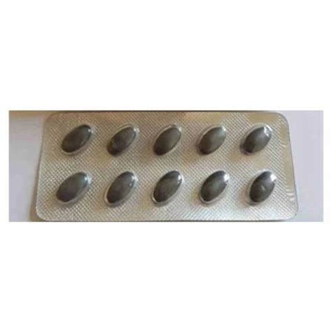 4mcg Buserelin Injection Ip At Rs 79 Sadar Nagar Nagpur Id