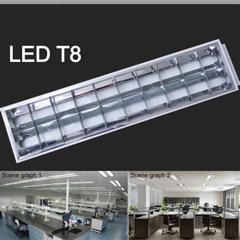 Jual Kap Lampu Rm Konde X Watt Rm Shopee Indonesia