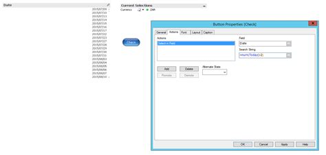 Solved Nprinting 17 Set Field Filter Qlik Community 65234