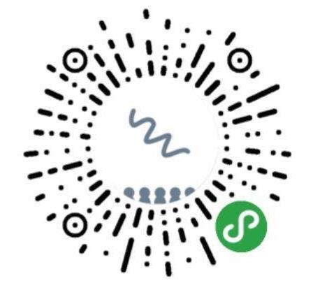 GitHub jgchenu Online Canvas Room mpvue开发多人在线画布类小程序