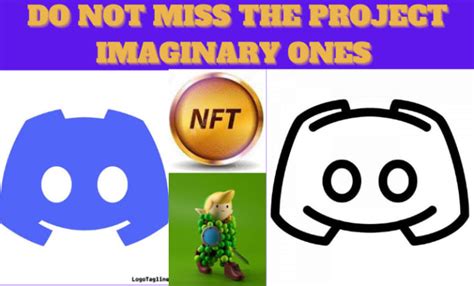 mass dm 10k nft discord server dm discord mass dm bot by sharrokahn