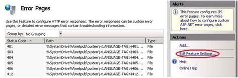 Application Request Routing ARR 2 0 For Shared Hosting Microsoft Learn