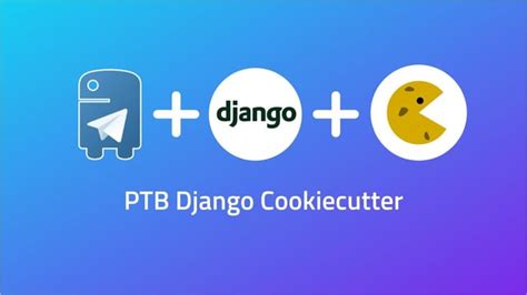 Creating Your Telegram Bots With Django And Ptb Rdjango