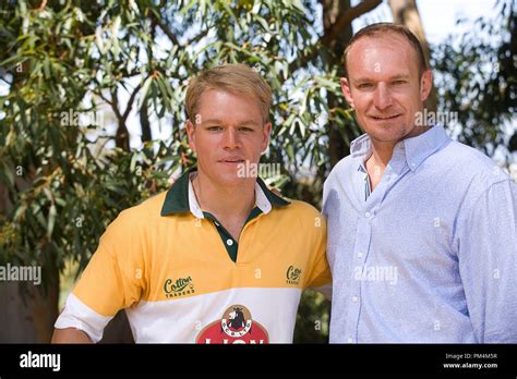 Francois Pienaar Rugby