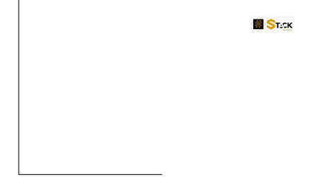 Digitalmarketing Businessgrowth Onlinepresence Marketingstrategy