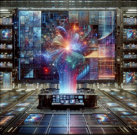 building real world agentic ai systems a practical guide by frank