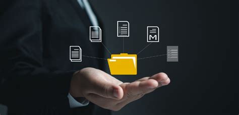 What Is First Fit Allocation Phoenixnap It Glossary