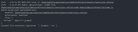 Cannot Parse © · Issue 4 · Mayank1791989gql · Github