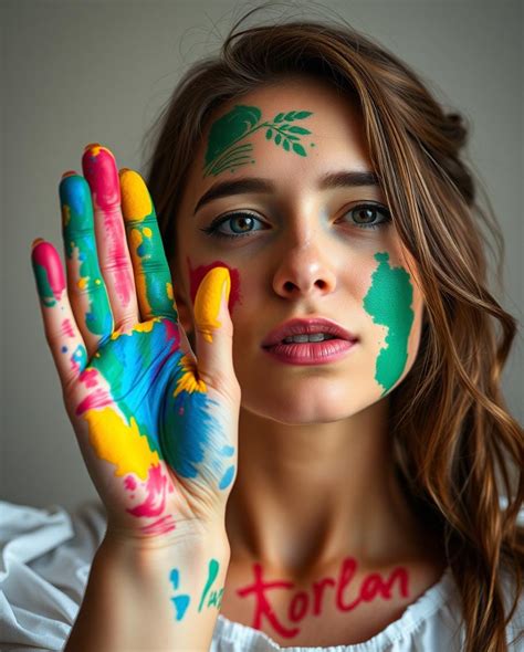 How Money Solved My 6 Problems How Money Gave Me The Freedom I Never