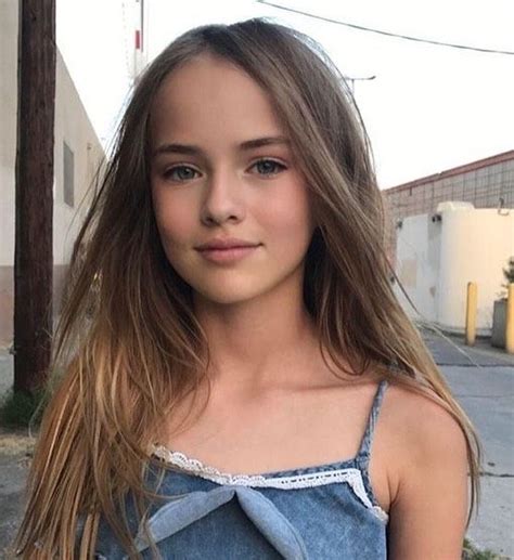 Kristina Pimenova Net Worth 2020 Height Age Bio Life