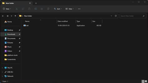 advanced hackintosh acpi a deep dive into ssdt selection and
