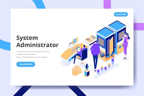 Install Configure And Troubleshoot Windows Server 2012 To 2022 By