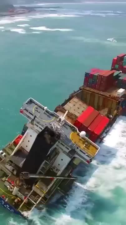 Lloyds Maritime Institute Lmi On Linkedin Maritimeindustry Shipping Marinetechnology