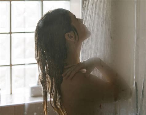 Symptoms Of Low Estrogen In Women Causes And Treatments