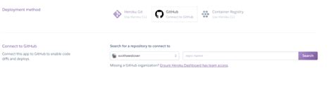 How To Host Your Multiplayer Phaser Game On Heroku Gamedev Academy