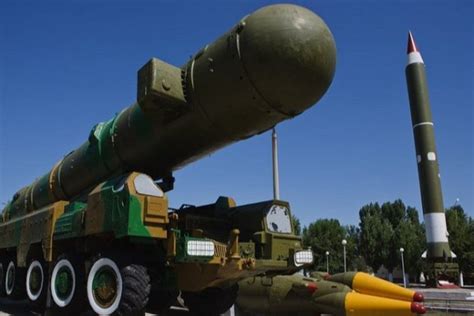 В РНБО пояснили активізацію новин про підготовку рф до ядерного удару