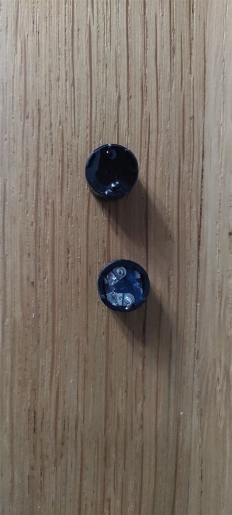 Buzzer Et Max232 Page 2 Français Arduino Forum