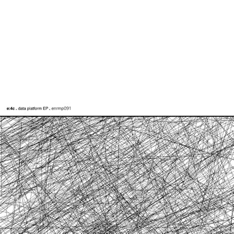 Processing Container Youtube Music