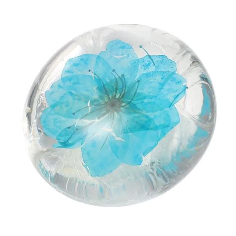 1pc 아미노산 비누 꽃 에센셜 오일 비누 수제 비누 홈 목욕 비누 입욕 샤워 비누 스킨 케어비누 Aliexpress