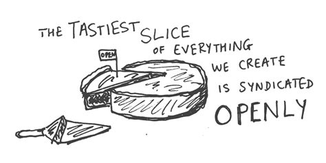 Open University Visual Thinkery