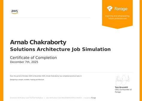 Cloudready Solutionsarchitect Aws Cloudcomputing Cloudarchitecture