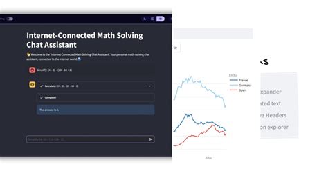 List Streamlit Curated By Datarm Medium
