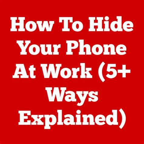 How To Hide Wallpaper Seams After Installation 5 Ways Explained