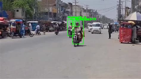 Abdul Rehman On Linkedin Computerscience Imageprocessing