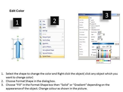 Parallel Processing Applications Leading 8 Steps The Linear Ppt