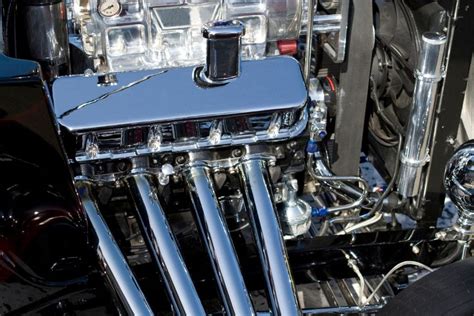 Do You Need A Tune For Headers The Key To Unlocking Performance Potential
