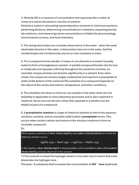 ch5 hw 1 pdf