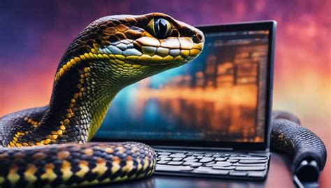 Obter Variável De Ambiente Em Python Explicação E Aplicação Compraco