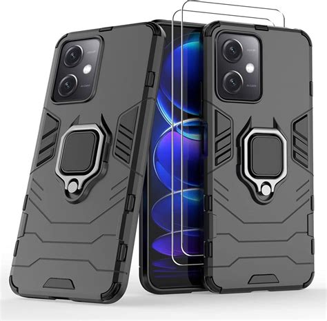 Best Cases For Xiaomi Poco X