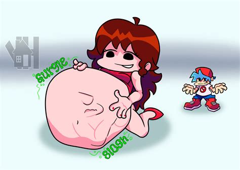 It Shouldve Been Me Not Her By Voracioushousehold On Deviantart