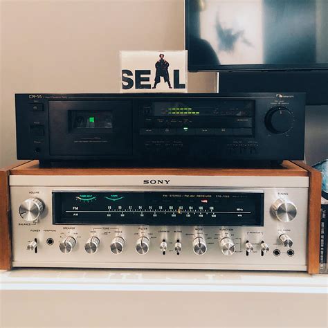 And My First Cassette Cassetteculture