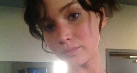 Jennifer Lawrence Fappening Rtamsett