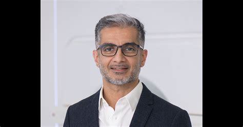 Klinisk Institut Syddansk Universitet På Linkedin Faisal Mahmood