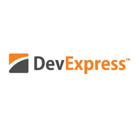 Alternativas Ao Aspnet Core Controls B2b Stack