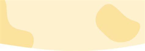 Smoke Cursor Trail Mortal Kombat Collection Custom Cursor Trail Animated Cursor Effect