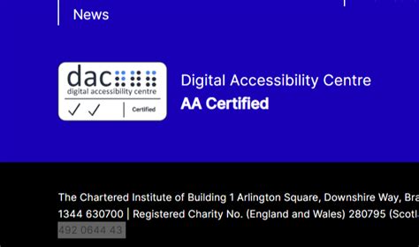 Making Ciob Online Open For All Ciob