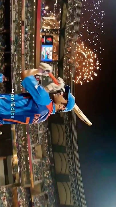 Sushanth Sing Rajputh Lovely Status Sushantsinghrajput Subscribe Shorts Souravjoshivlogs