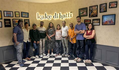 Iitians Gate Classes Gate Coaching Institute On Linkedin