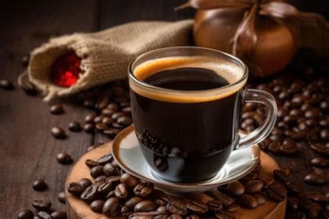 Waktu Terbaik Minum Kopi Untuk Panjang Umur Studi Terbaru Norton News