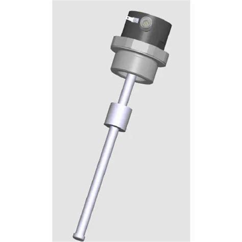 Fischer Tank Level Sensor At Best Price In Hyderabad Id